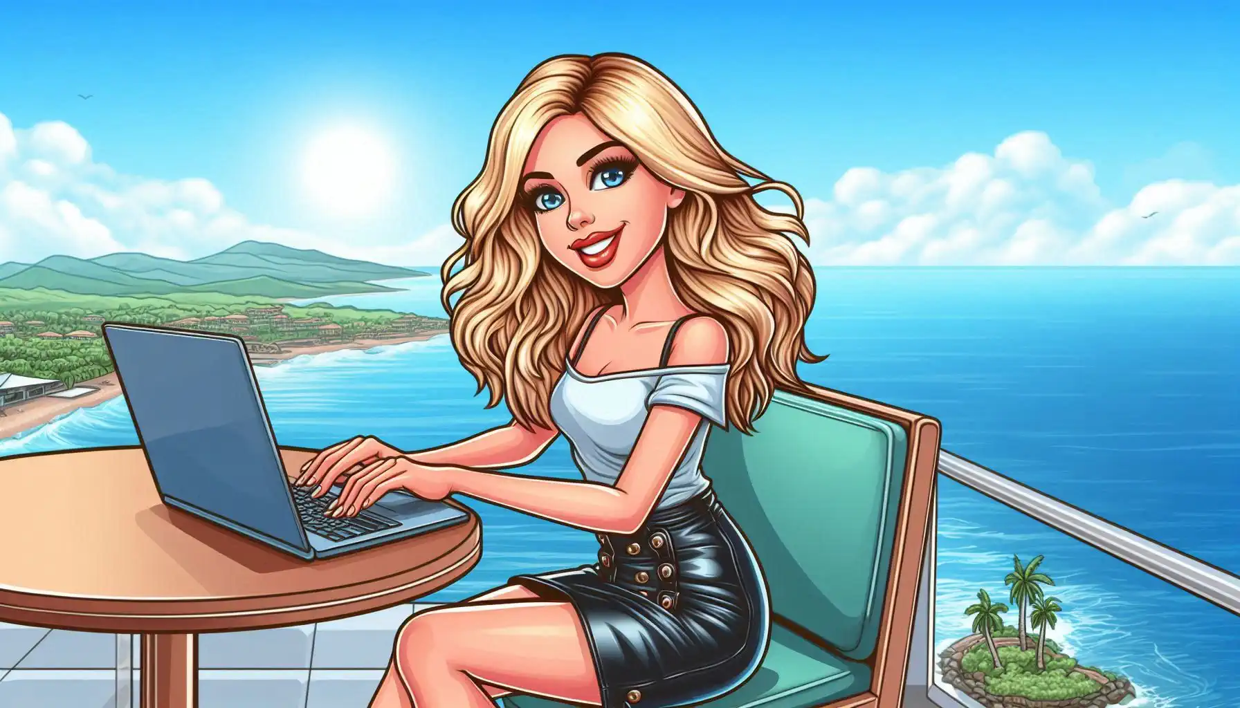 Metric Conversion Chart Made Easy Edc Gadgets